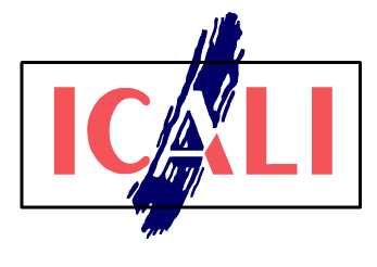 ¿Quiénes somos? :: SEGUROS ICALI